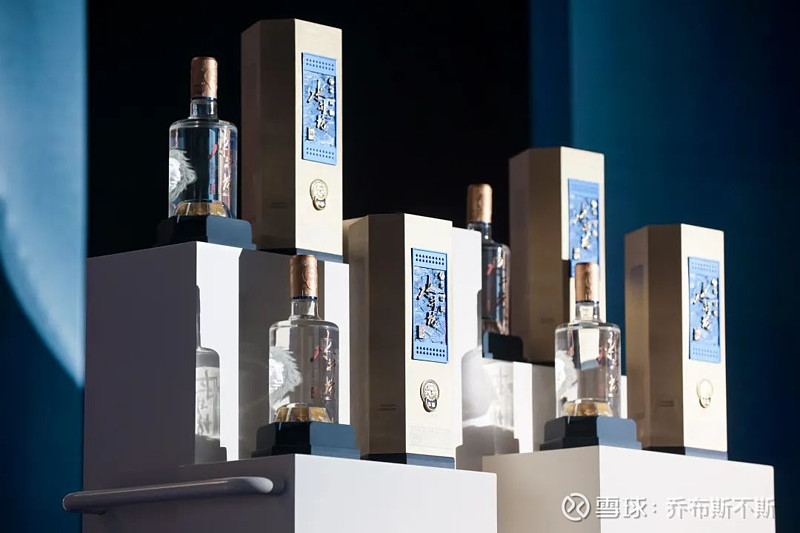 水井坊深耕成都，水井坊于市场竞争中共创国民美好生活 自成立到现在可以看出， 水井坊 不断加强其600年传承创新的酒中美学，弘扬中国美学文化 ...