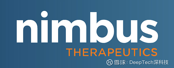 刚融资1.25亿美元、又被礼来重砸近5亿美元，AI制药公司基于结构生物学发现引擎开发代谢疾病新药物 近日， 礼来 （ Eli Lilly ）与 AI 制药公司 Nimbus ...