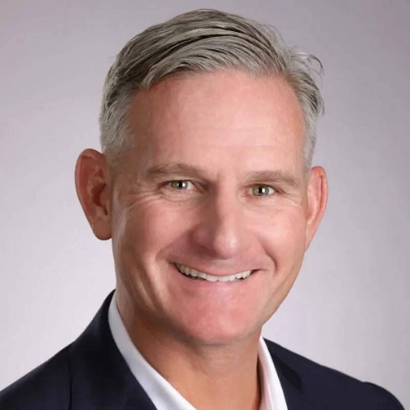 Cordis宣布收购雷帕霉素药球企业MedAlliance 重磅！Cordis宣布收购雷帕霉素药球企业MedAllianceCordis ...