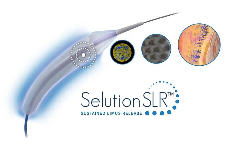 Cordis宣布收购雷帕霉素药球企业MedAlliance 重磅！Cordis宣布收购雷帕霉素药球企业MedAllianceCordis ...