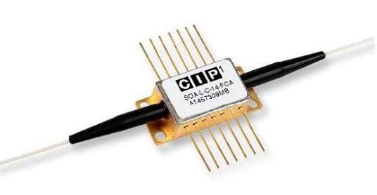 $光迅科技(SZ002281)$ DML（直接调制激光器）Direct Modulation Laser网页链接 - 雪球