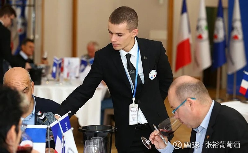 4个大金奖最高分！11枚金奖！22枚奖牌！ 10月20日，2022年秋季FIWA、FIWA Bio& FISA法国国际葡萄酒、有机葡萄酒及烈酒 ...