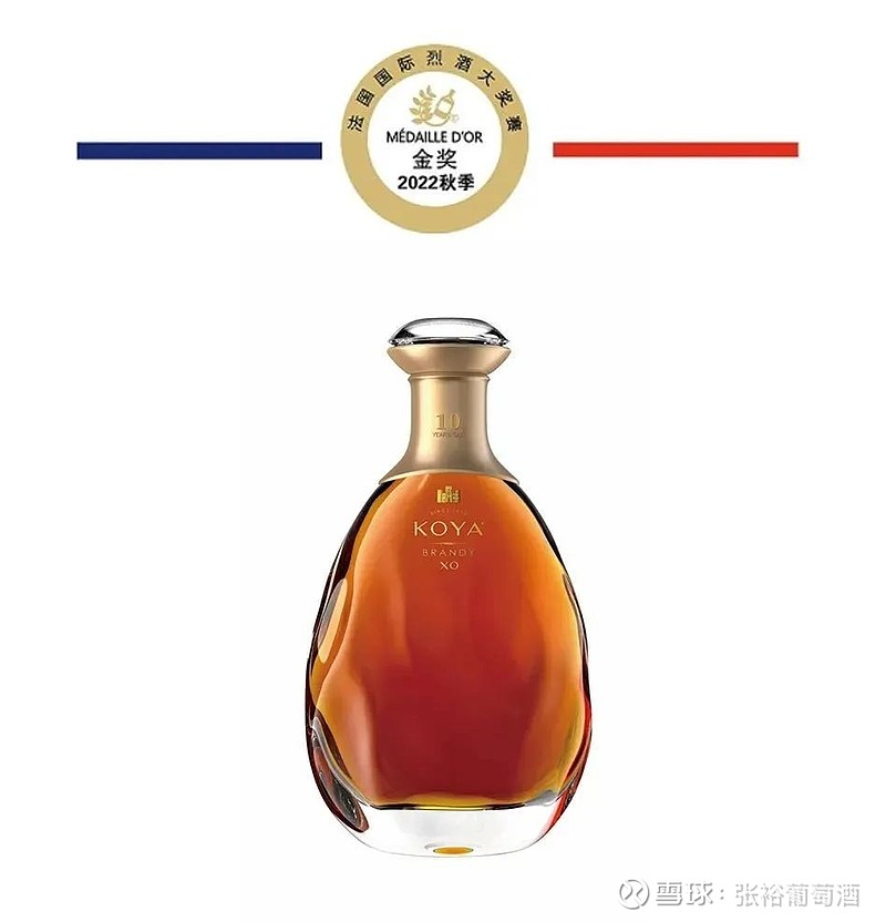 4个大金奖最高分！11枚金奖！22枚奖牌！ 10月20日，2022年秋季FIWA、FIWA Bio& FISA法国国际葡萄酒、有机葡萄酒及烈酒 ...