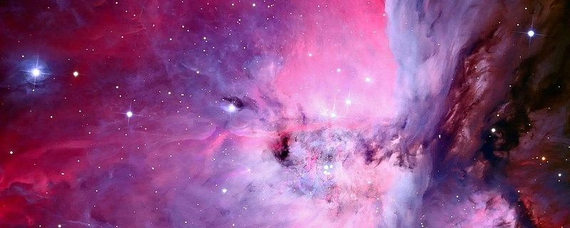 《文明1：降临地球》 2 秦者 此时一位秦者用炯炯有神的目光，注视着前方那广袤无垠的星空，BA233（太阳编号），是他们给这颗恒星的编号，长 ...