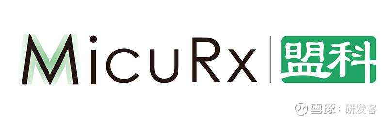 盟科药业MicuRx（688373.SH）| DJSeedin创新合作峰会上市公司路演汇报 盟科药业 MicuRx将参加11月4日上午 上市 ...