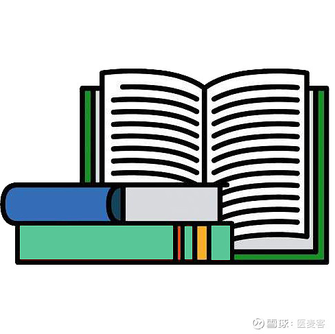 基因治疗产品复制型腺相关病毒（rcAAV）的风险控制 重组腺相关病毒(rAAV) 腺相关病毒（Adeno-associated Virus ...