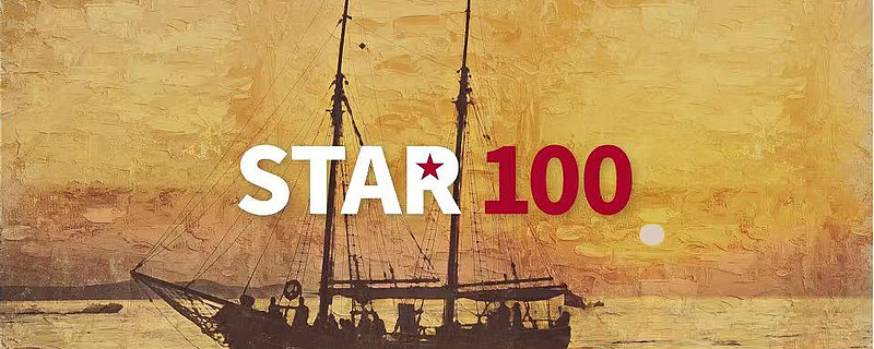 Star 100 | 中欧基金曲径：量化投资如何把基本面数据变成生产力 2022年，公募基金产品已经超过10000支，3000多位基金经理 ...