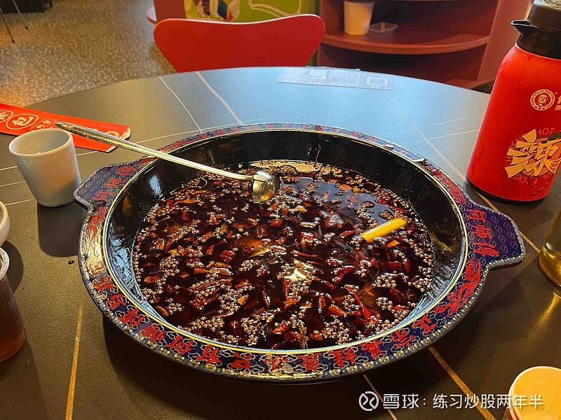 涨了就一个说法，跌了又换一个说法，很多话频繁左右打脸，自己去看看都很好笑的 雪球 