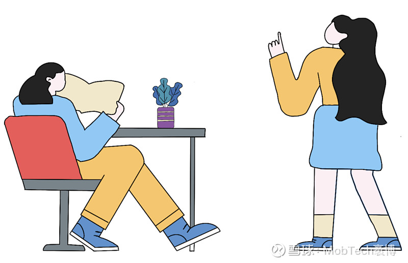 1024“爱码士”专属日，Mob小姐姐奉上超多福利，无 Bug随便挑！ 一年一度的“爱码士”节日又要来啦这次Mob小姐姐为路子宽的、不穿格子衫的程序猿和程序媛们准备了各种丰厚的精彩礼品再找个 ...