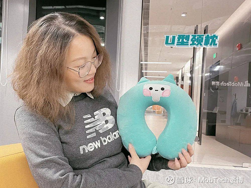 1024“爱码士”专属日，Mob小姐姐奉上超多福利，无 Bug随便挑！ 一年一度的“爱码士”节日又要来啦这次Mob小姐姐为路子宽的、不穿格子衫的程序猿和程序媛们准备了各种丰厚的精彩礼品再找个 ...