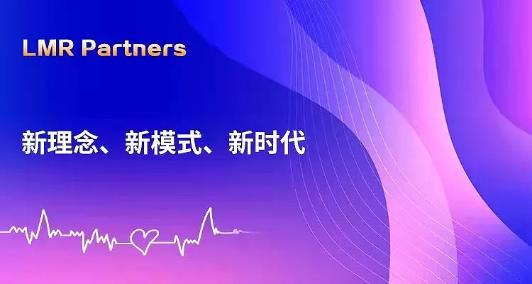 LMR Partners新股基金项目正式发行 LMR Partners是一家总部位于英国伦敦的多策略投资管理公司，于2009年成立，采用系统化 ...