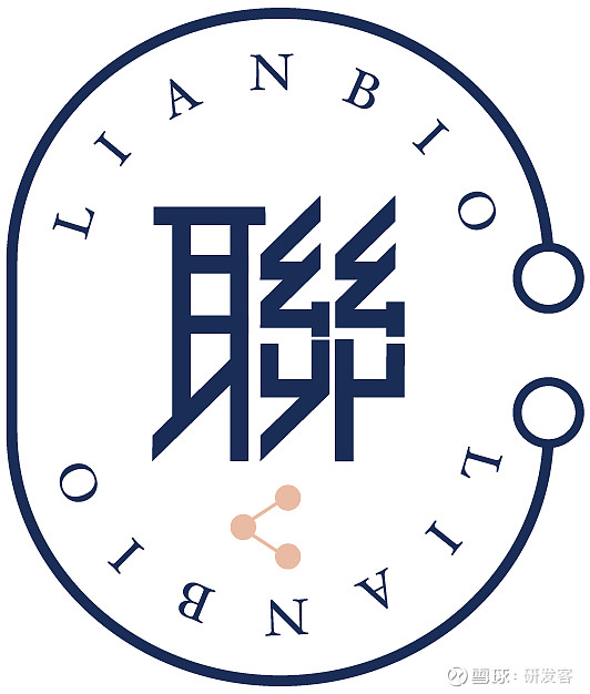 联拓生物LianBio（NASDAQ: LIAN）| DJSeedin创新合作峰会上市公司路演汇报 联拓生物 LianBio将参加11月4日 ...