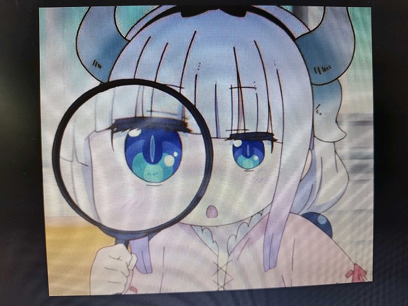 kdkd#测试测试测试# $NYSE ARCA TST(TEST)$ [好失望][好逊] - 雪球