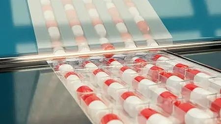 潜在首个！诺华补体抑制剂3期试验达主要终点 近日诺华（Novartis）公司宣布，旗下新药iptacopan在治疗阵发性睡眠性血红蛋白尿症 ...