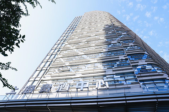 上海贵酒:前三季度营收787亿元,同比增长74 10月29日,上海贵酒(证券简称: 岩石股份 ,股票代码:600696)发布了三季度业绩报告。报告显示,今年前三季度上海 雪球