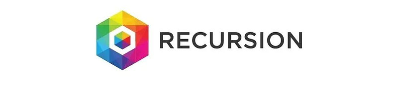 AI制药：振翼欲飞，静待风来？24家明星公司，67条管线，独家放送！ 全球医药行业的产业升级正围绕数字化、智能化、自动化等方向拉开序幕，AI辅助药物研发作为其中关键性技术之一近年来已有多项重 ...