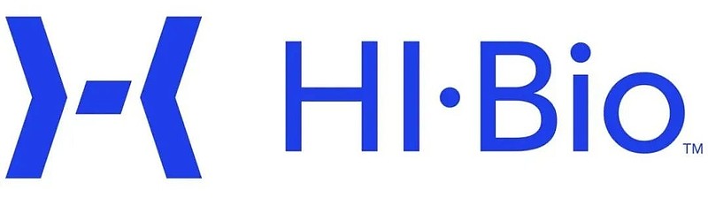 1.2亿美元助力开发两款免疫疾病精准疗法，天境生物拥有大中华区开发权益 今日，Human Immunology Biosciences（Hi ...