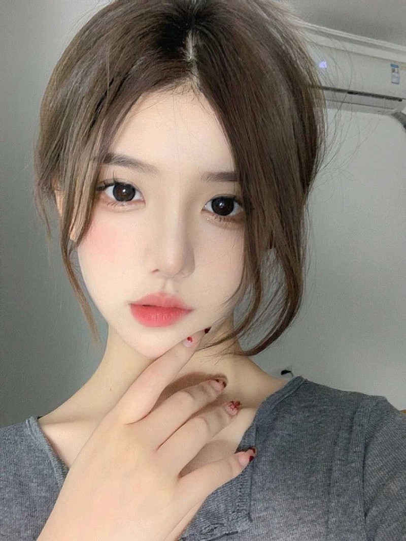 $贵州茅台(SH600519)$ 这一次十月下跌造成的伤害就是两年的利润全都没了。24个月的努力，1个月抹的干干净净，也... - 雪球