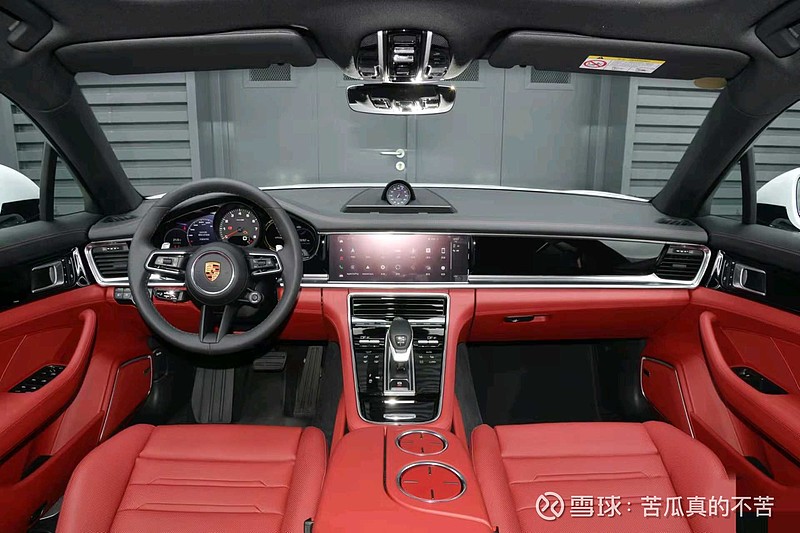 买保时捷帕拉梅拉，哪些是必选的配置？ 俗话说,无选装，不保时捷。一百万的帕拉梅拉，全部选装完可高达两百万。那么这么多配置都有什么保时捷官网选配 ...