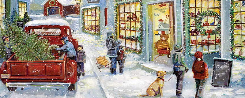 阿里基本盘的四个势能 $阿里巴巴(BABA)$ $阿里巴巴-SW(09988)$ $中概互联网指数ETF-KraneShares(KWEB)$... - 雪球