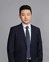 我买的一只固收基金——华泰柏瑞鼎利A初感受 网页链接 - 雪球