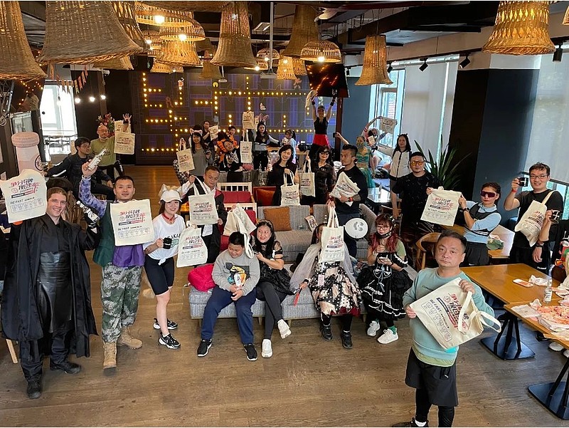 微创脑科学™开启2022 世界卒中日”系列健康科普公益活动 微创脑科学™开启2022 世界卒中日”系列健康科普公益活动微创神通 2022 11 08 1800 发表于上海 左右滑 雪球