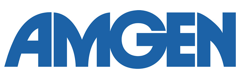 12周内迅速减重近15%！安进潜在“first-in-class”疗法展现出色临床效力 近日， 安进 （Amgen）在美国心脏协会科学会议 ...