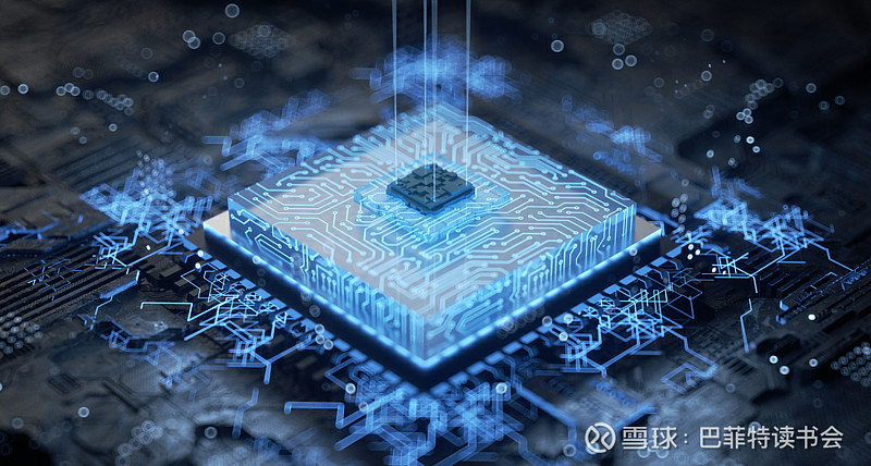 Chiplet，国产芯片产业的突破口 一、产业背景：1)2020年我国国产芯片的自给率15.9%，距离2025年自给率70%的目标相去甚远。在 ...