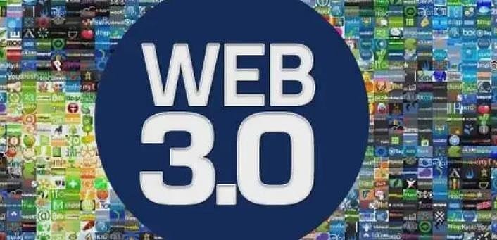 Web3.0，开启新世界的底层技术 01 Web3.0是什么从Web1.0到Web3.0，从用户只读到用户拥有。Web1.0是只读模式的网络，是静态的、单向... - 雪球