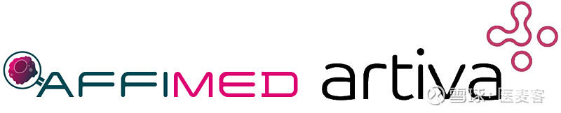 NK疗法100%ORR缔造者Affimed：商业版图与最新进展梳理 2022年11月18日/医麦客新闻 eMedClub News/--近日 ...