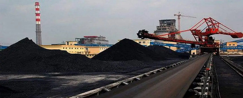 煤炭闲聊之二——上市煤炭企业主营业务以及煤炭大致成本 申明：所有数据均采编自各个上市公司2021年年报，数据可能存在不准确的情况。数据只是计算 ...