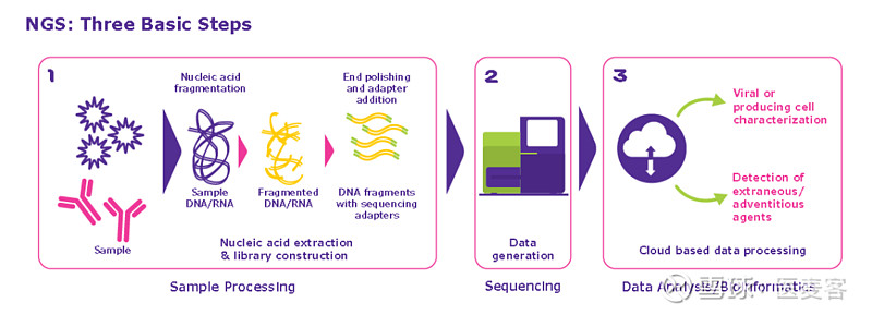 ICH Q5A（R2）监管指南更新，默克快速检测技术平台助您迅速把握新趋势 12月1日（周四） 19:00-20:30 ICH Q5A修订后的 ...