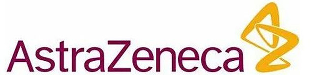 治疗晚期非小细胞肺癌，阿斯利康PD-1/TIGIT双特异性抗体启动2期临床 近日， 阿斯利康 （AstraZeneca）启动了一项2期临床试验 ...