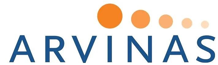 临床获益率38%，PROTAC疗法最新数据出炉 Arvinas 今日公开其创新PROTAC蛋白降解剂ARV-471的试验结果，表明在接受前期中位4线疗法的患者群中，观察... - 雪球