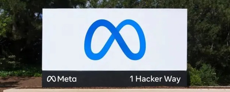 锐评 | Meta、PICO不给力，VR出货量跌了 VRAR星球2022年对于VR行业来说是一次衰退。据Wellsenn XR的数据显示 ...