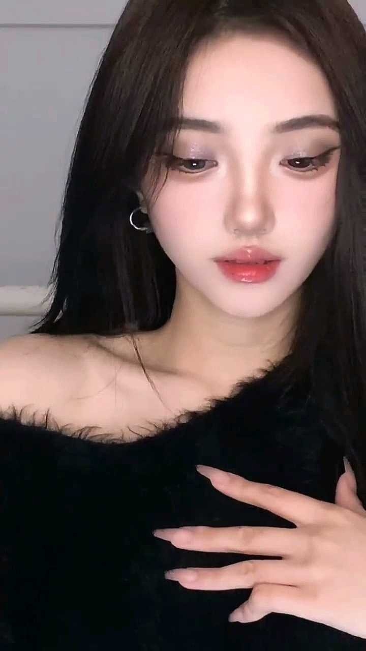 $贵州茅台(SH600519)$ 炒股一定要谨记这20条股市铁律，记得抄在纸上，表在墙上，值得看上一百遍。尤其是最后一条... - 雪球