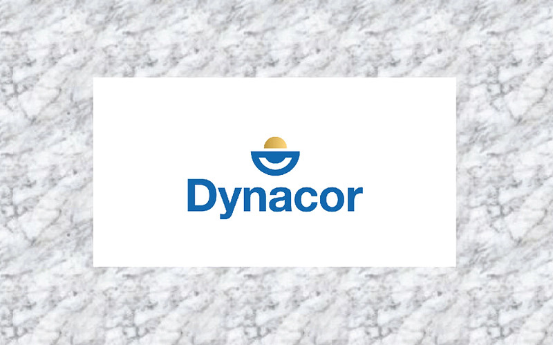 Dynacor宣布派发2022年12月月度股息 蒙特利尔，2022年11月28日 (GLOBE NEWSWIRE) — Dynacor ...