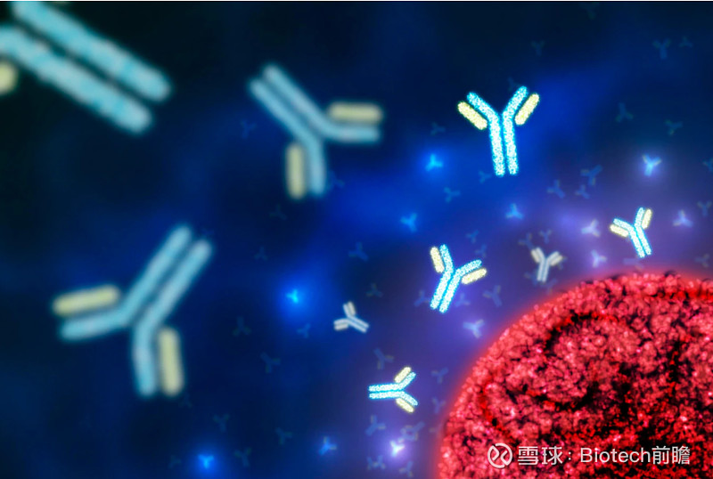 iRECIST：免疫治疗时代肿瘤缓解评估的新标准 iRECIST这一新分类是基于近年来肿瘤免疫治疗临床研究的结果，即使在治疗开时出现一些新发 ...