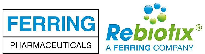 里程碑！首款粪便微生物组疗法获FDA批准 刚刚，美国FDA批准由Ferring Pharmaceuticals与旗下Rebiotix公司所开发 ...