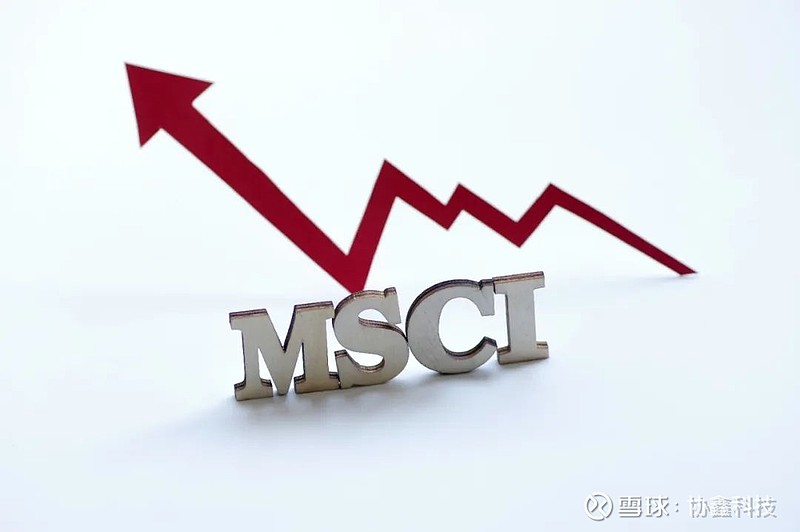 协鑫科技纳入MSCI指数，科技创新赢得国际资本认可 近日， 协鑫科技 （03800.HK）成功入选MSCI指数，于11月30日收盘后正式生效 ...