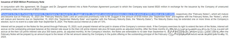 50亿美元买AK112的Summit，是什么来头？ Armstrong2022年12月6日， 康方生物 宣布与 Summit ...