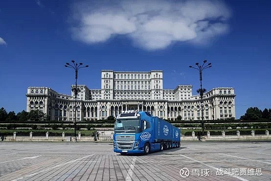 【电商】欧洲地区供应链服务 | SynCon Hub全链产品 您是否抱怨，船期紊乱，正如阿喀琉斯之踵；您是否揪心，港口拥堵，恰似达摩克利斯剑 ...