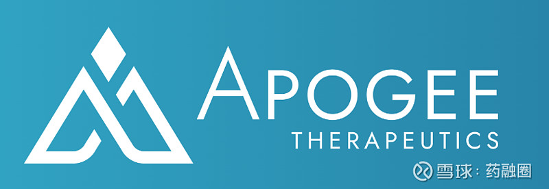 【生物技术公司获得1.49亿美元融资，专注免疫和炎症性疾病】#免疫与炎症# 12月7日，Apogee Therapeut... - 雪球