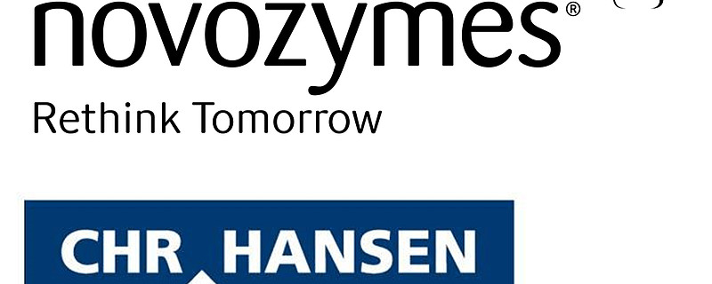 重磅 | 诺维信和科汉森将合并！ 2022年12月12日，诺维信在丹麦哥本哈根发布公告称，诺维信（Novozymes）及科汉森（Chr. Hansen）达... - 雪球