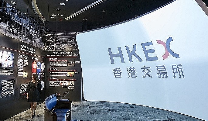 人民币也可以买港股,港交所推出“港币 人民币”双柜台模式 图片来源:港交所官网文章来源:界面新闻记者 张熹珑“人民币港股”实现在即。12月