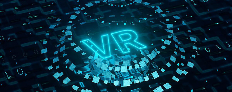 硬件技术方案迭代加快VR头显放量 欧菲光加码布局VR/AR赛道 2022年VR/AR赛道热度不减。近日，IDC 数据显示，2022 年全球 VR 及 AR 支出预计将达到 138 亿美... - 雪球