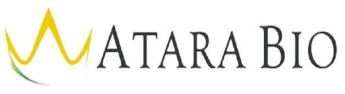 里程碑！全球首个现货型T细胞免疫疗法获批 今日， Atara Biotherapeutics和Pierre Fabre联合宣布，欧盟委员会（EC）批准其免疫疗法E... - 雪球