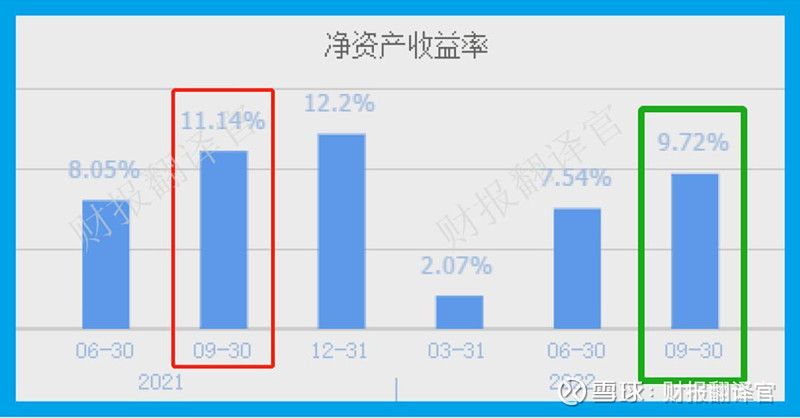中国500kV特高压电缆唯一供应商,研发出核电用1E电缆,股价仅4元多 这是一家国内特高压、超高压电缆领域的引领者，同时也是中国唯一一家能提供 ...