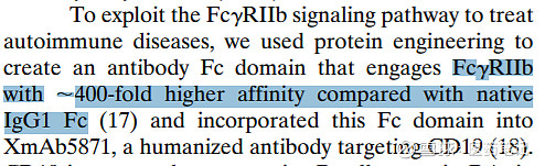 泽纳仕：Obexelimab启动三期临床 Armstrong 2022年12月22日，泽纳仕生物在Clinicaltrials.gov上注册了 ...
