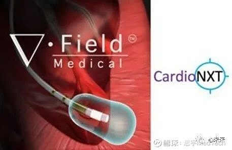 新型脉冲电场消融疗法！与三维标测系统无缝集成 文章来源：思宇 MedTech ；编辑：弓涵 转载要求：请在文首标明文章来源，可直接转载初创公司 ...